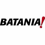 Batania Direct GmbH (Bavaria, Kulmbach, Vorwerk-Straße, 12), etkinlik organizasyonu  Bavyera'dan
