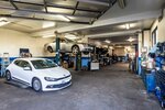 Autoservice Wisskirchen Autowerkstatt Autogasspezialist Sankt Augustin (North Rhine-Westphalia, Rhein-Sieg-Kreis, Sankt Augustin), otomobil kliması firmaları  Kuzey Ren‑Vestfalya'dan