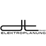 DT-Elektroplanung GmbH (Hornschuchallee No:30, Forchheim), mühendislik firmaları  Bavyera'dan
