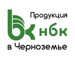 Receipt Tape (Donbasskaya Street No:23), yazar kasa ve sarf malzemeleri  Voronej'den