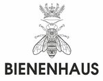 Bienenhaus (Yubileynaya Street No:1), arıcılık malzemeleri  Belgorod'dan