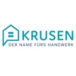 Krusen GmbH & Co. Kg (Hans-Böckler-Straße No:59, Lüdinghausen), boya ekipmanları  Ludinghausen'den