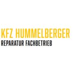 Hummelberger Gerhard Pkw - Reparatur u. Service (Feldstraße No:12, Brunn am Gebirge), i̇kinci el araç  Aşağı Avusturya'dan