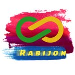Rabijon (Sughd Province, Buston), çocuk mağazaları  Suğd (Sogd) ilinden