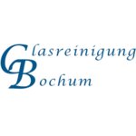 Glasreinigung Bochum Mario Schaper (North Rhine-Westphalia, Ennepe-Ruhr-Kreis, Universitätsstraße, 121), temizlik şirketleri  Bochum'dan