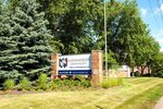 Aspenwoods Apartments (Minnesota, Dakota County, Eagan), emlak ofisi  Eagan'dan