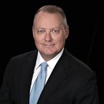 Cory Garlock - Td Wealth Private Investment Advice (Albert Street No:360), finansal danışmanlık  Ottawa'dan