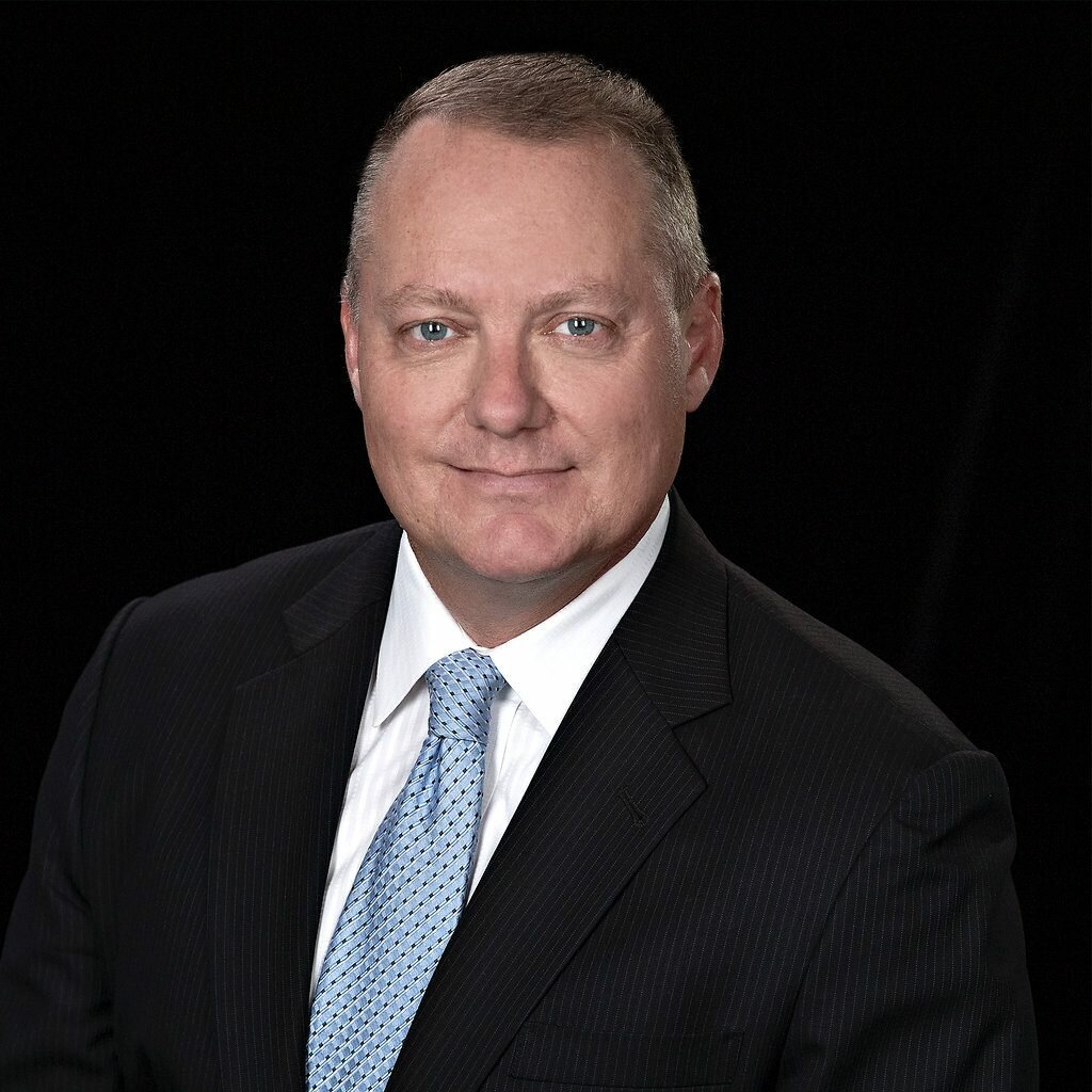 Finansal danışmanlık Cory Garlock - Td Wealth Private Investment Advice, Ottawa, foto