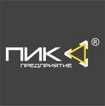 Pik Enterprise Limited Trade Development (Kovpaka Street No:1А), trafik güvenliği ekipmanları  Nijni Novgorod'dan