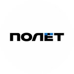 Polet (Torgovaya ulitsa No:6с1, Novouralsk), tabela yapımı  Novouralsk'tan