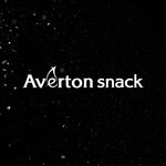 Averton Snack (Yuzhnaya ulitsa No:27с1, posyolok Polevoy), gıda üreticileri  Sverdlovskaya oblastından