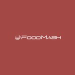 Foodmash (Vodozabornaya ulitsa No:58, Vilage of Yuzhniyi), gıda işleme ekipmanları firmaları  Krasnodarski krayından