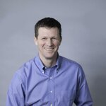 The Law Office of Mark M. Turner, LLC (United States, Cleveland Heights, 3091 Mayfield Rd, 320B), danışmanlık hizmetleri  Ohio Eyaleti'nden