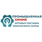 Promyshlennaya khimiya (Rabochaya Street No:2Ак1), kimyasal üretim firmaları  Himki'den
