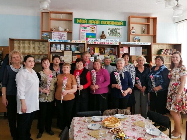 Kütüphaneler Biblioteka, Tsentralnaya, Rayonnaya, TsBS, Muk, Karaçay‑Çerkez Cumhuriyeti, foto