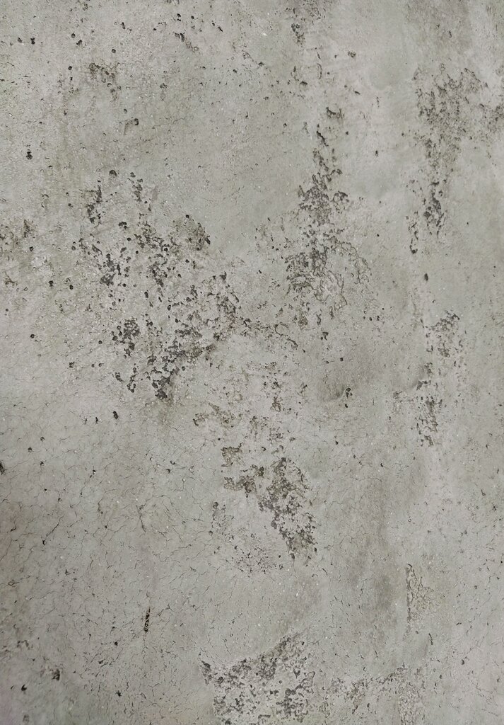 Dekoratif kaplama hizmetleri Stucco Italiano, Moskova, foto