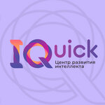 IQuick (10th Vasilyevskogo Ostrova Line No:51/31, Saint Petersburg), çocuk gelişim merkezleri  Saint‑Petersburg'dan
