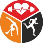 Power-nk (ulitsa Rokossovskogo No:20), spor beslenme  Novokuznetsk'ten