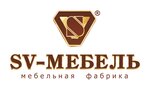 SV-Mebel (Komendantskiy Avenue No:4к2литА), mobilya mağazaları  Saint‑Petersburg'dan