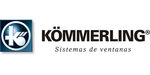 Guadalajara Ventanas (Comunidad Autónoma de Castilla-La Mancha, Guadalajara, Calle Mayor, 22), kerestecilik  Guadalajara'dan