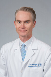 Alexandra Band, Do, штат Луизиана, Орлеан-Пэриш, город Новый Орлеан ...