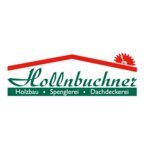 Hollnbuchner GmbH Holzbau - Spenglerei - Dachdeckerei (Upper Austria, Steyr-Land, Bäckengraben, 60), kerestecilik  Yukarı Avusturya'dan