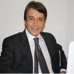 Dr Ricardo Olmedo (Buenos Aires, Paraguay), diyet ve diyabetik ürünler  Buenos Aires'ten