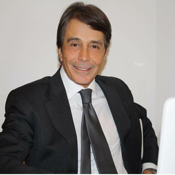 Diyet ve diyabetik ürünler Dr Ricardo Olmedo, Buenos Aires, foto