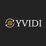 Yvidi (Lagojski Tract No:22к2), torna işleri  Minsk'ten