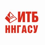 Institute Of Business Technologies Nngasu (Gogolya Street No:3, Nizhniy Novgorod), üniversiteler  Nijni Novgorod'dan