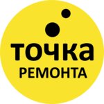 Точка ремонта (Oktyabrya Avenue No:4/1), telefon tamir servisi  Ufa'dan