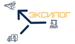 Эксилог (Avtomotornaya Street No:4Ас21), lojistik firmaları  Moskova'dan