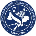 TNEU (Lvivska vulytsia No:11), üniversiteler  Ternopol'dan