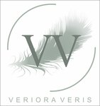 Veriora Veris (22-shi jeli No:45), yalan makinesi testi  Almatı'dan