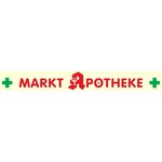 Markt Apotheke (North Rhine-Westphalia, Höxter, Steinheim), eczaneler  Kuzey Ren‑Vestfalya'dan