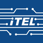 Itel (Bolshaya Kosinskaya Street No:18Б), mühendislik firmaları  Moskova'dan