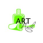 Art Nail (Pobedy Street No:14А), güzellik merkezi ekipmanları  Yekaterinburg'dan