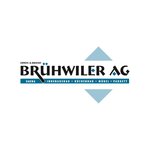 Schreinerei Erwin + Bruno Brühwiler (Thurgau, Münchwilen, Fischingerstrasse, 108), hamam ve sauna inşaatı  Thurgau'dan