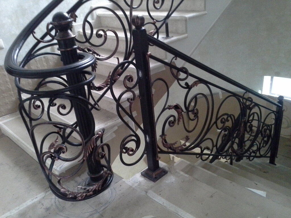Demirdökümcüler Красный молот, Grozni, foto