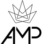 Amp - Fitchburg (United States, Fitchburg, 774 Crawford St), alternatif tıp merkezleri  Massachusetts'ten