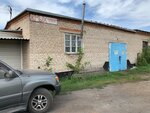 Олесто (ulitsa Pushkina No:1В, posyolok gorodskogo tipa Blagoveshchenka), tarım firmaları  Altayski krayından