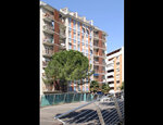 Centro Dentale Isontino (Viale Giuseppe Verdi No:15, Ronchi dei Legionari), özel ağız ve diş sağlığı klinikleri ve muayenehaneleri