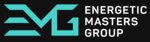 LLC Energetic Masters Group (Vnukovskaya Street No:2), mühendislik firmaları  Saint‑Petersburg'dan