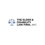 The Elder and Disability Law Firm, Apc (California, San Bernardino County, Redlands, Canjon Street), avukatlar  Redlands'ten