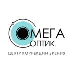 Омега оптик (Solnechnaya ulitsa No:18/3), kontakt lens firmaları  Krasnodar'dan