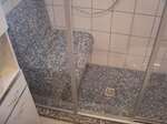 Heinrichs & Keindorff GmbH (Scheidebuschstraße No:21, Magdeburg), banyo mobilyaları  Magdeburg'dan