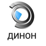Dinon (Izyskateley Street No:31), endüstriyel güvenlik denetimi  Noyabrsk'dan
