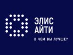 Alice IT (No:3А, 5th Subdistrict, 1st Quarter), bilgisayar ve ekipman toptancıları  Lytkarino'dan