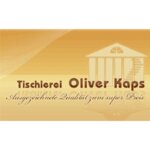 Oliver Kaps (Camsdorfer Straße No:8, Jena), zemin döşeme üretim ve satış firmaları  Jena'dan