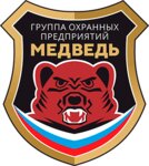 Medved-e (Chapayeva Street No:8Б), güvenlik firmaları  Yekaterinburg'dan
